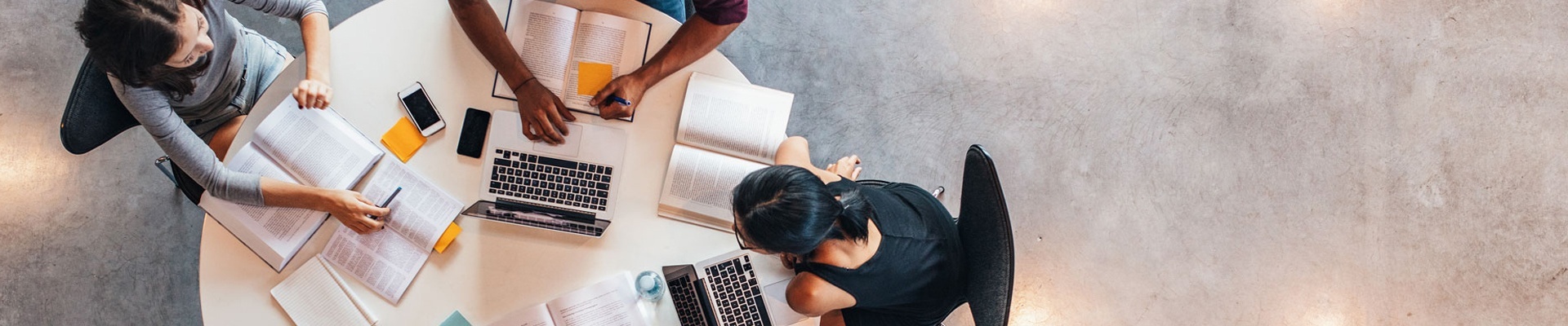 Regionaal Mobiliteitscentrum IGOM | IGOM